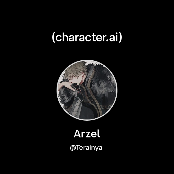Chat with Arzel | character.ai | AI Chat, Reimagined–Your Words. Your ...