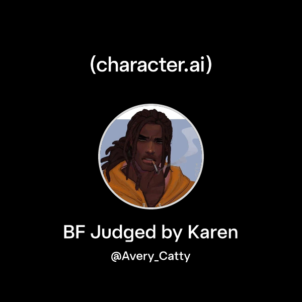 Chat with UNFAIR Judgment | character.ai | AI Chat, Reimagined–Your ...