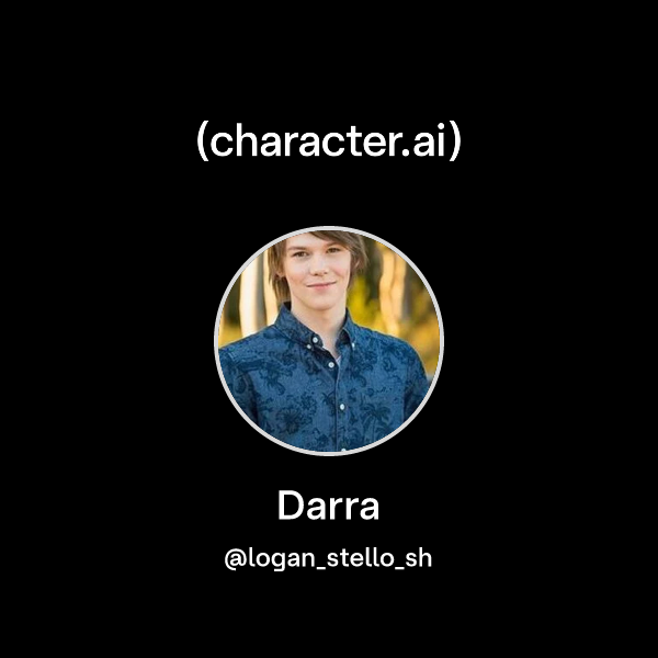 Chat with Darra | character.ai | Personalized AI for every moment of ...