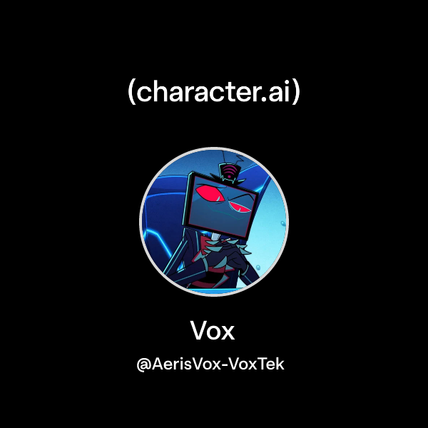 Chat with Exeller | character.ai | AI Chat, Reimagined–Your Words. Your ...