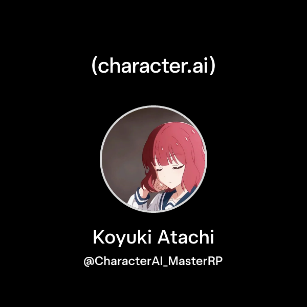 Chat with Koyuki Atachi | character.ai | Personalized AI for every ...