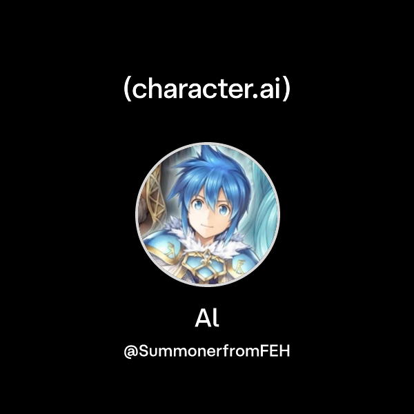 Chat with Al | character.ai | AI Chat, Reimagined–Your Words. Your World.