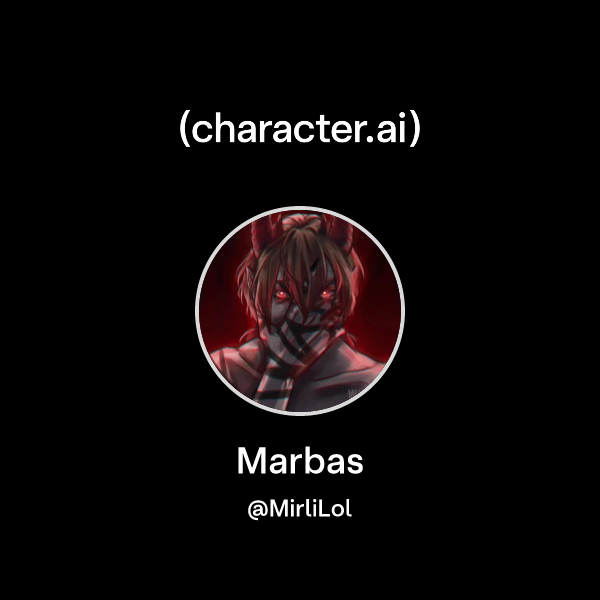 Chat with Marbas | character.ai | Personalized AI for every moment of ...