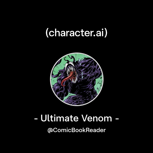 Chat with Moderated | character.ai | AI Chat, Reimagined–Your Words ...