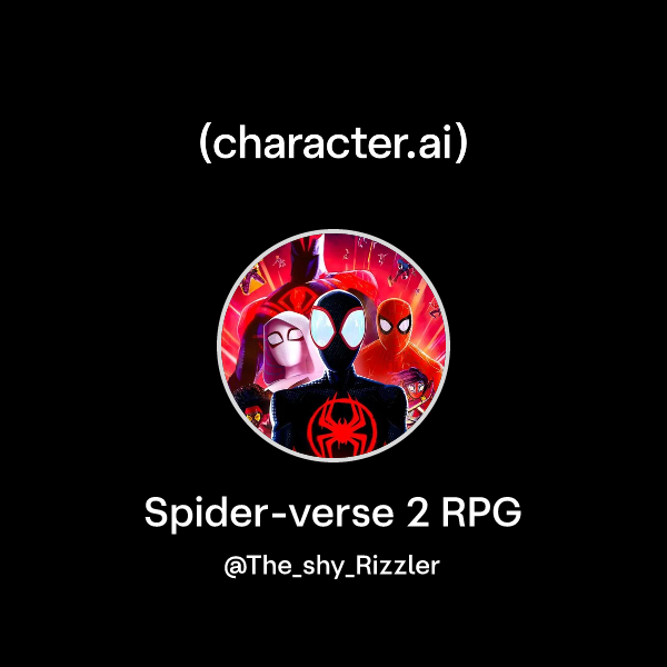 Chat with Moderated | character.ai | AI Chat, Reimagined–Your Words ...