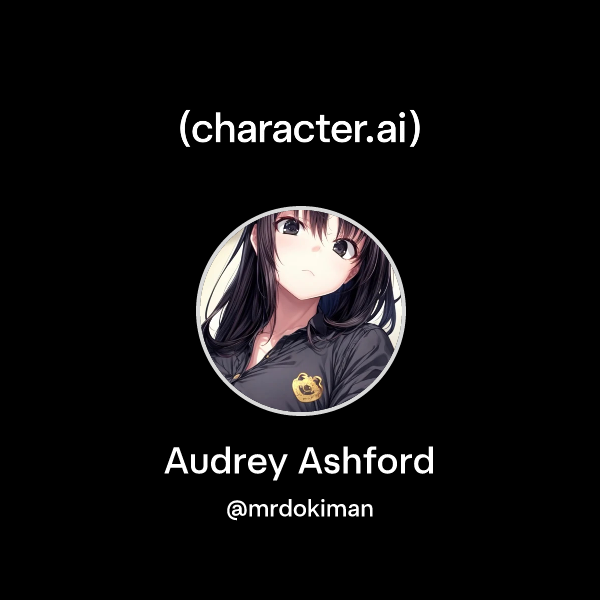 Chat with Dating simulator | character.ai | Personalized AI for every ...