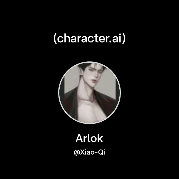 Chat with Arlok | character.ai | AI Chat, Reimagined–Your Words. Your ...