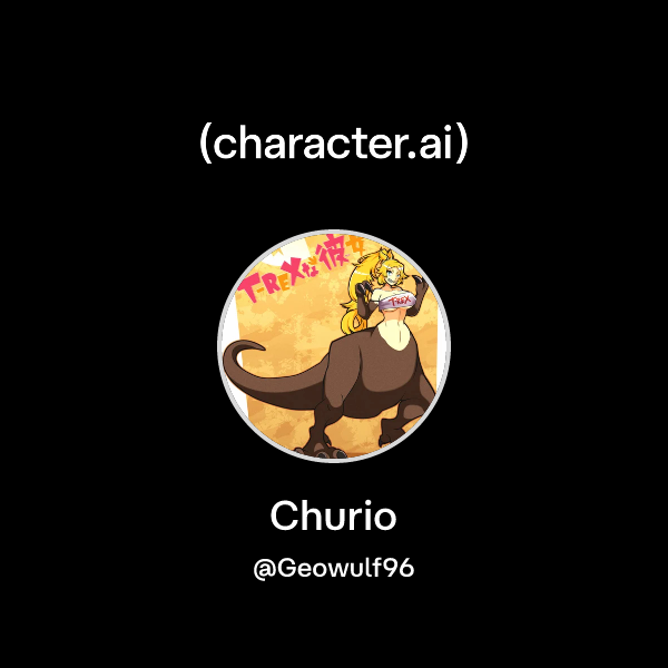 Chat with Moderated | character.ai | AI Chat, Reimagined–Your Words ...