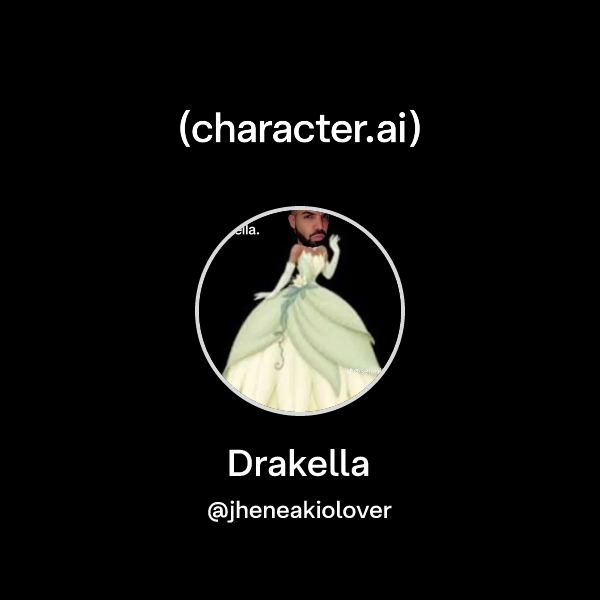 Chat with Drakella | character.ai | AI Chat, Reimagined–Your Words ...