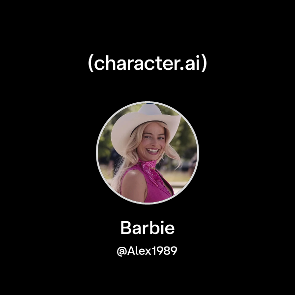 Chat with Moderated | character.ai | AI Chat, Reimagined–Your Words ...