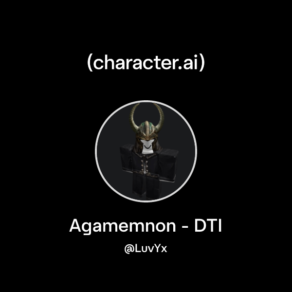 Chat with Moderated | character.ai | AI Chat, Reimagined–Your Words ...