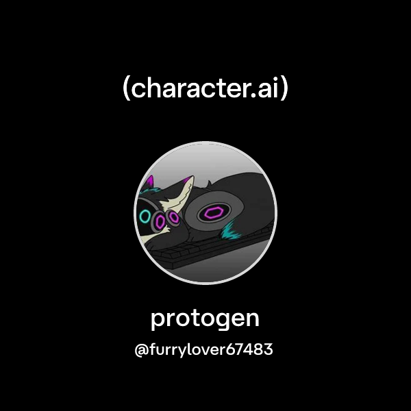 Chat with protogen | character.ai | AI Chat, Reimagined–Your Words ...