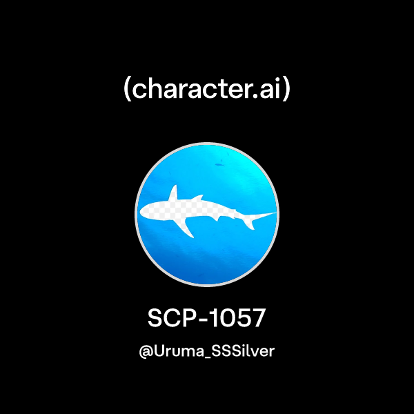 Chat with SCP-1057 | character.ai | Personalized AI for every moment of ...