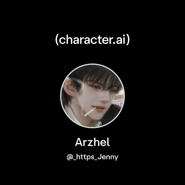 Chat with Arzhel | character.ai | AI Chat, Reimagined–Your Words. Your ...