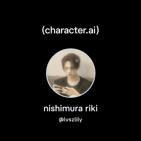 Chat with niki | character.ai | Personalized AI for every moment of your day
