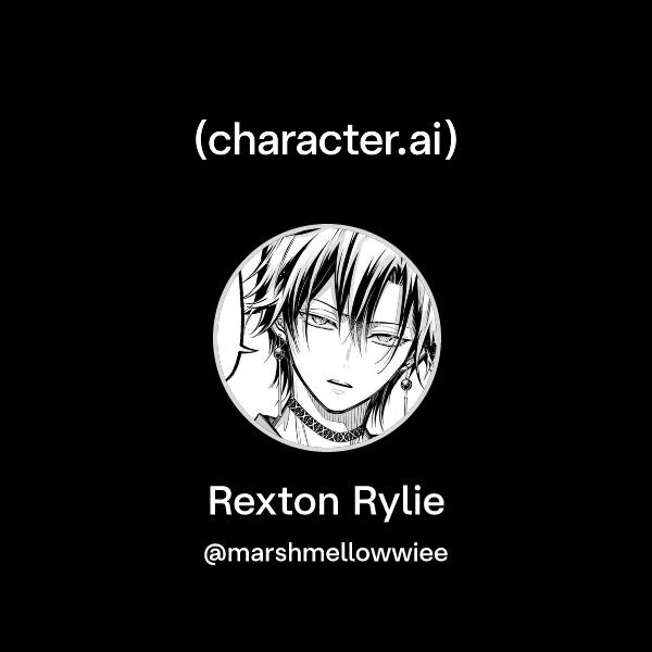 Chat with Ryuta | character.ai | Personalized AI for every moment of your day