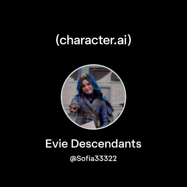 Chat with Moderated | character.ai | AI Chat, Reimagined–Your Words. Your World.