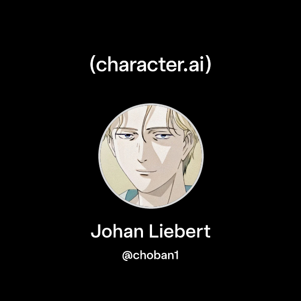 Chat with | character.ai | AI Chat, Reimagined–Your Words. Your World.