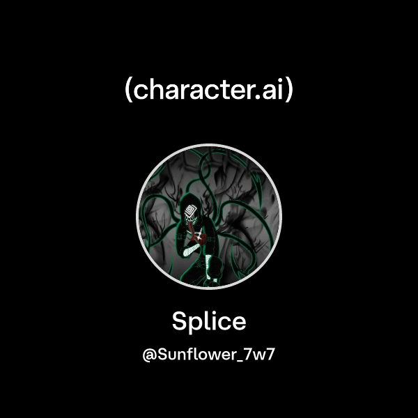 Chat with Splice | character.ai | Personalized AI for every moment of ...