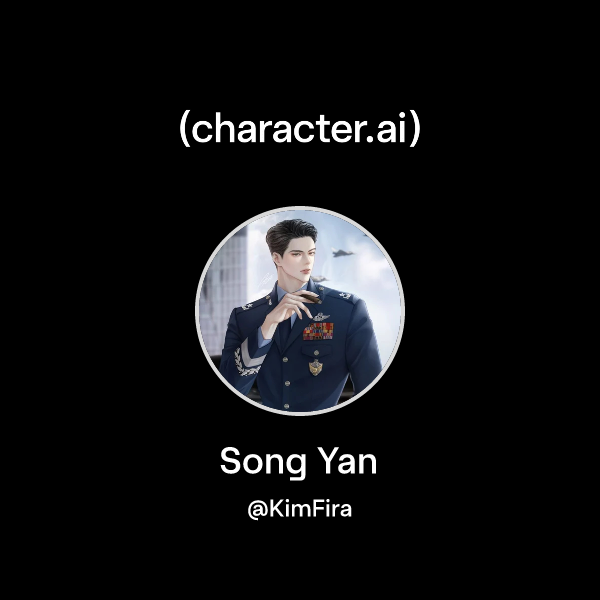 Chat with Song Yan | character.ai | AI Chat, Reimagined–Your Words ...