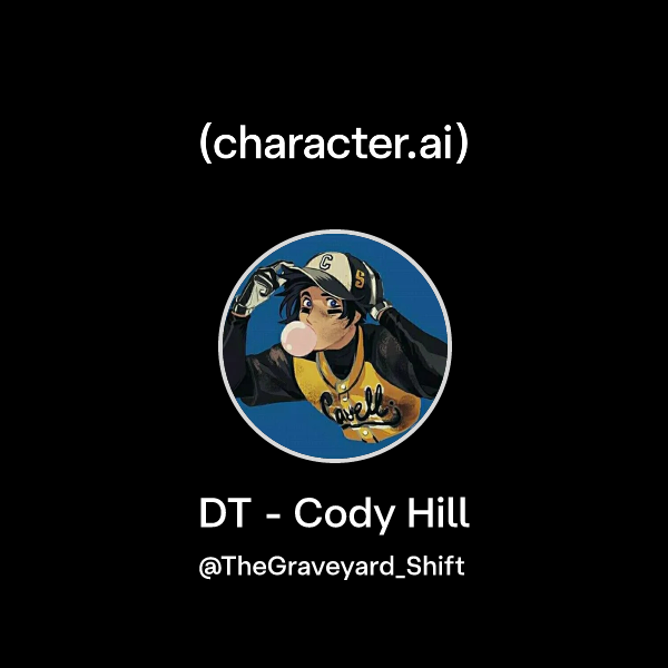 Chat with 03 - Gaia | character.ai | Personalized AI for every moment ...