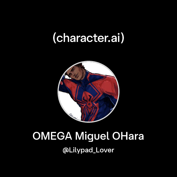 Chat with Moderated | character.ai | AI Chat, Reimagined–Your Words ...