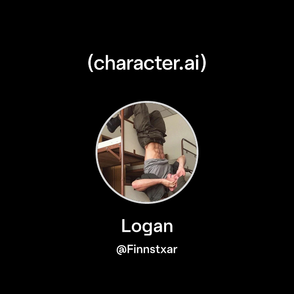 Chat with Logan | character.ai | AI Chat, Reimagined–Your Words. Your ...