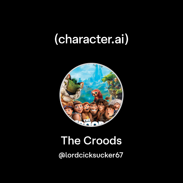 Chat with Moderated | character.ai | AI Chat, Reimagined–Your Words ...