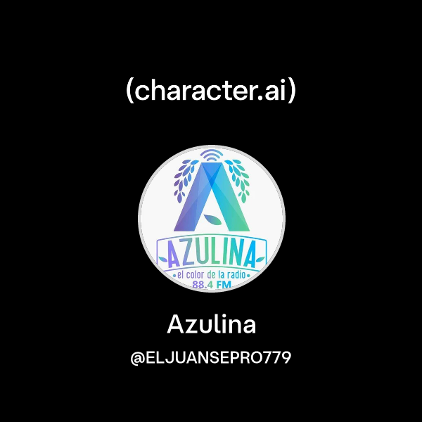 Chat with Azulina | character.ai | Personalized AI for every moment of your day
