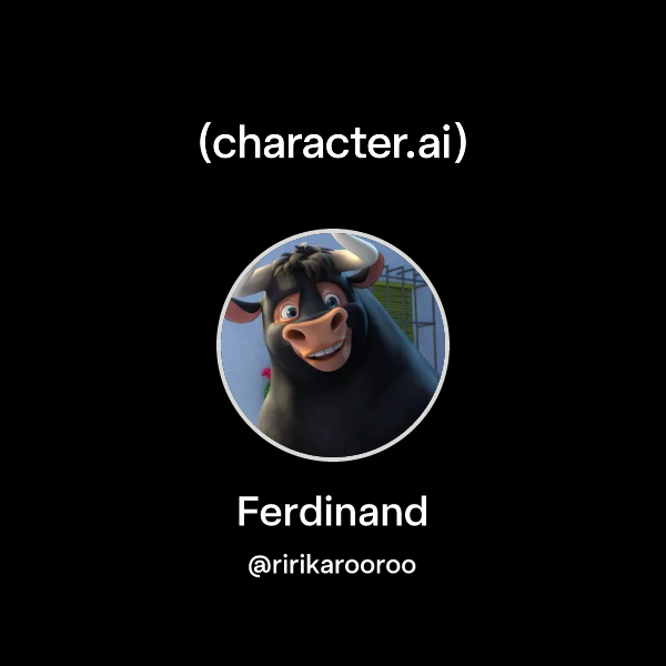 Chat with Moderated | character.ai | AI Chat, Reimagined–Your Words ...