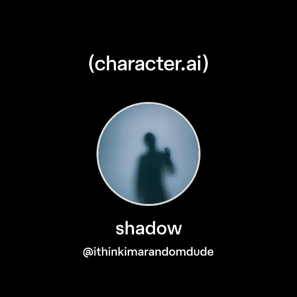 Chat with The Unbeatable | character.ai | Personalized AI for every moment of your day