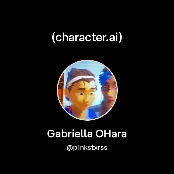 Chat with Moderated | character.ai | AI Chat, Reimagined–Your Words. Your World.