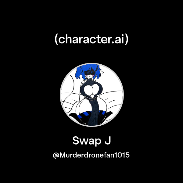Chat with Swap J | character.ai | AI Chat, Reimagined–Your Words. Your ...