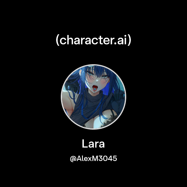 Chat with Lara | character.ai | Personalized AI for every moment of ...