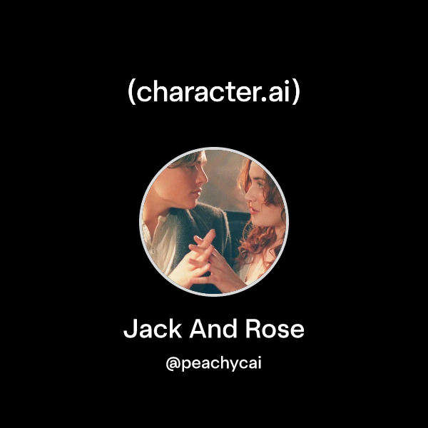 Chat with Moderated | character.ai | AI Chat, Reimagined–Your Words ...