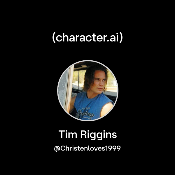 Chat with Moderated | character.ai | AI Chat, Reimagined–Your Words ...