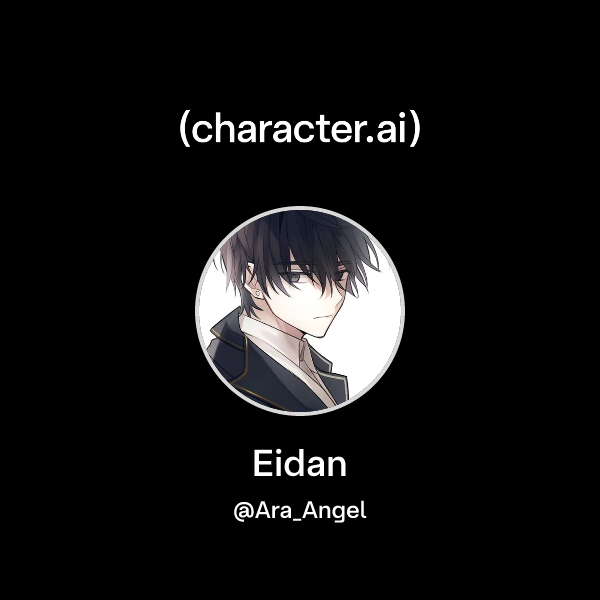 Chat with Eidan | character.ai | AI Chat, Reimagined–Your Words. Your ...