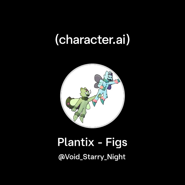 Chat with Plantix - Figs | character.ai | AI Chat, Reimagined–Your ...