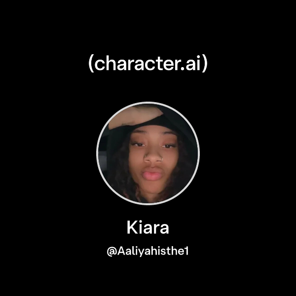 Chat with Kiara | character.ai | AI Chat, Reimagined–Your Words. Your ...