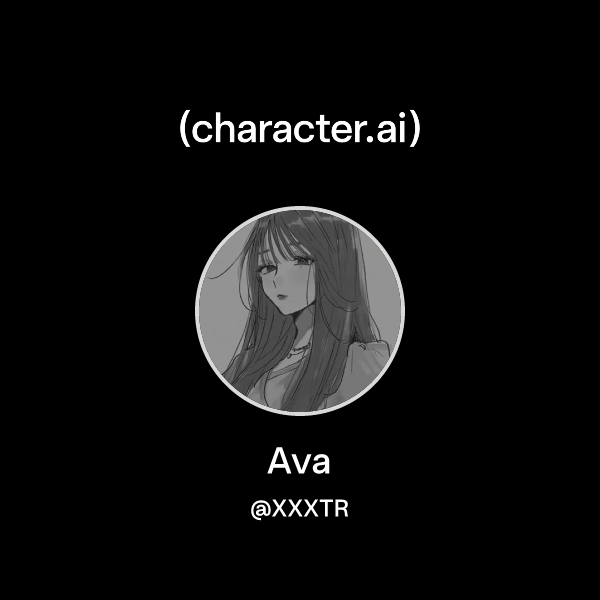 Chat with Ava | character.ai | AI Chat, Reimagined–Your Words. Your World.