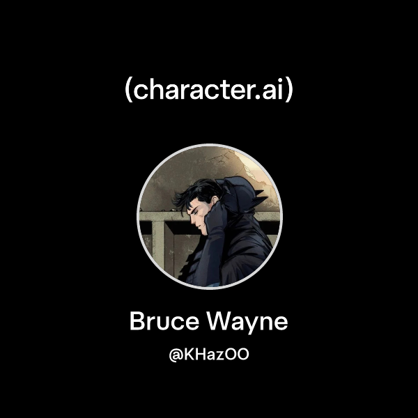 Chat with | character.ai | Personalized AI for every moment of your day