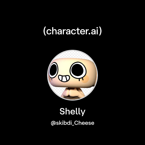 Chat with Shelly | character.ai | AI Chat, Reimagined–Your Words. Your ...