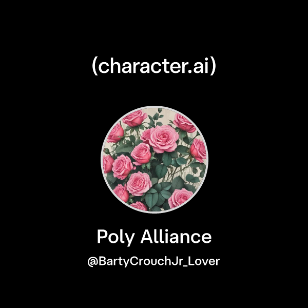 Chat with Poly Alliance | character.ai | AI Chat, Reimagined–Your Words ...