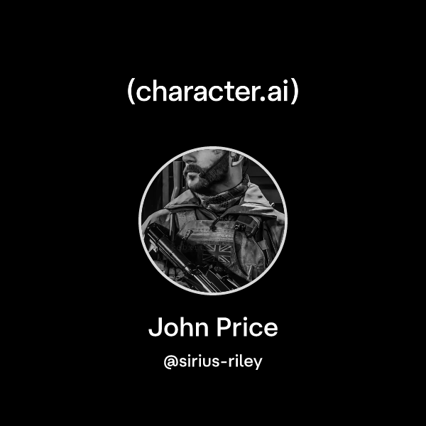 Chat with Ian | character.ai | Personalized AI for every moment of your day