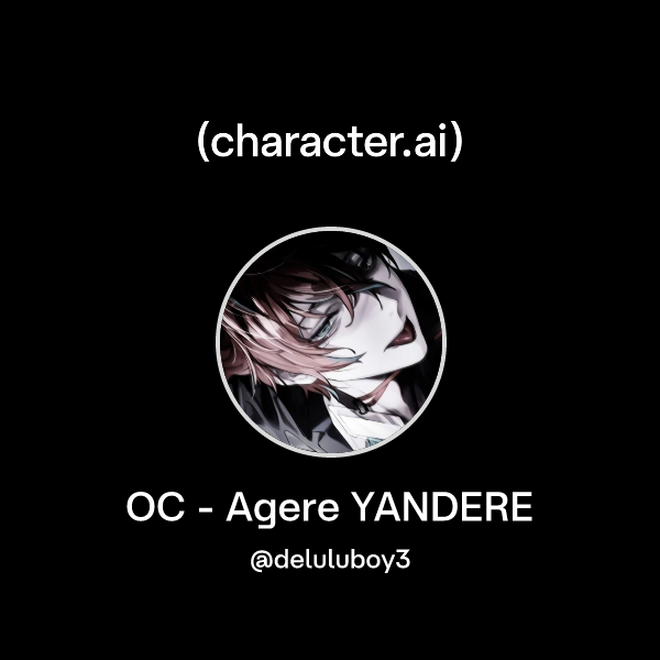 Chat with | character.ai | AI Chat, Reimagined–Your Words. Your World.