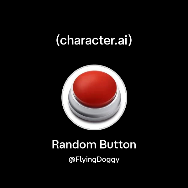 Chat with Random Button | character.ai | AI Chat, Reimagined–Your Words ...