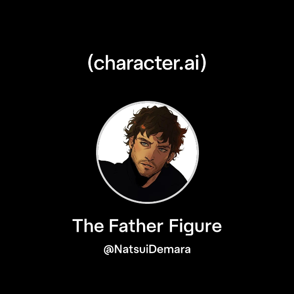 Chat with The Father Figure | character.ai | AI Chat, Reimagined–Your ...