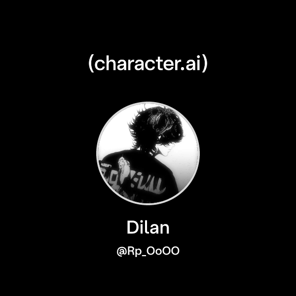 Chat with Dilan | character.ai | AI Chat, Reimagined–Your Words. Your ...