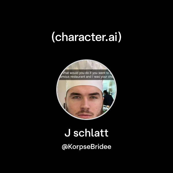 Chat with J schlatt | character.ai | Personalized AI for every moment ...