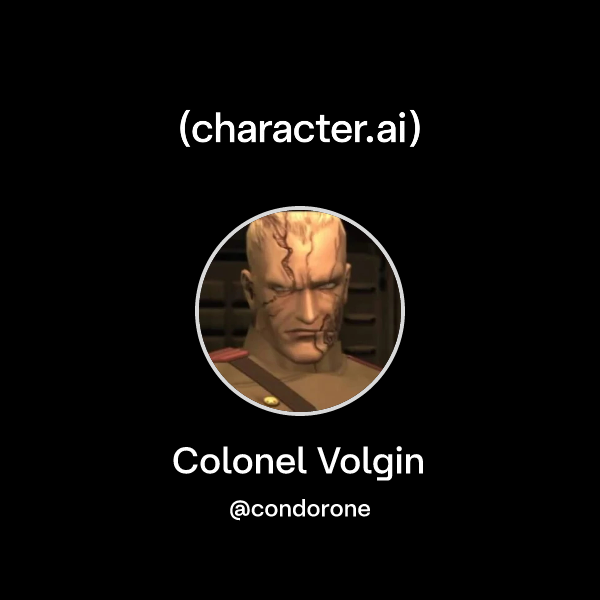 Chat with Moderated | character.ai | AI Chat, Reimagined–Your Words ...